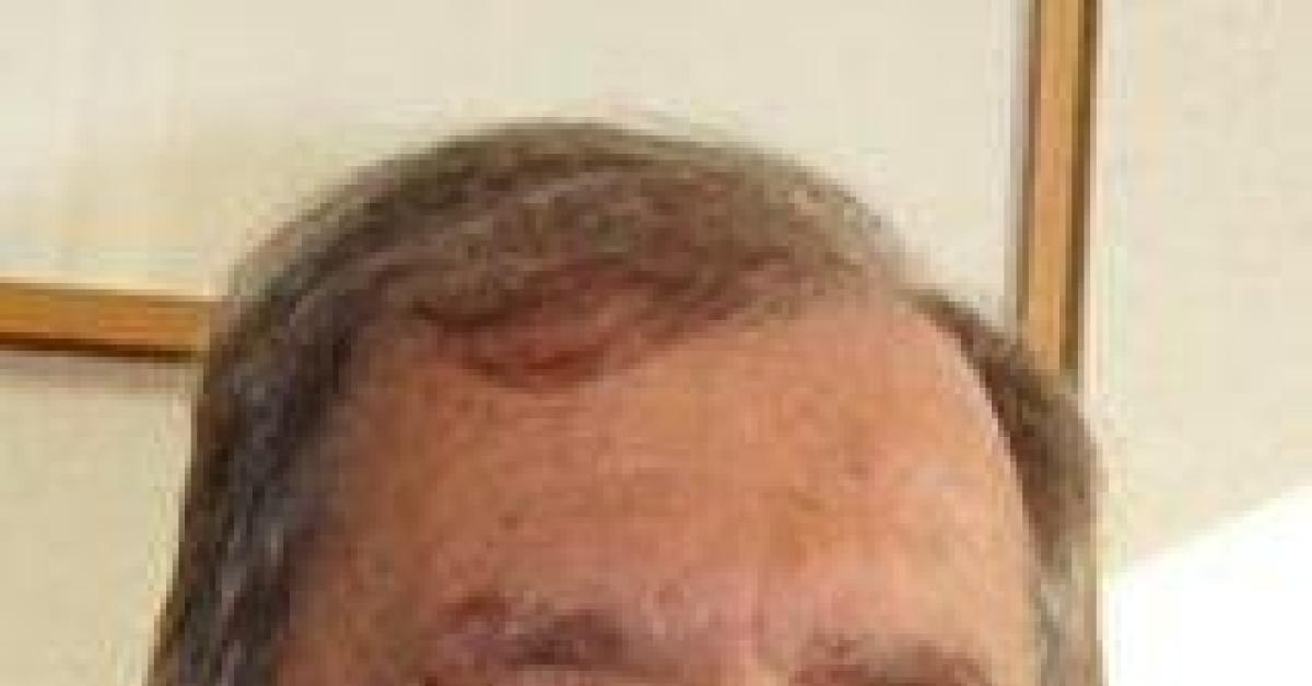 Società, Galtieri: "Perso senso confine, possibile fare tutto, anche ...