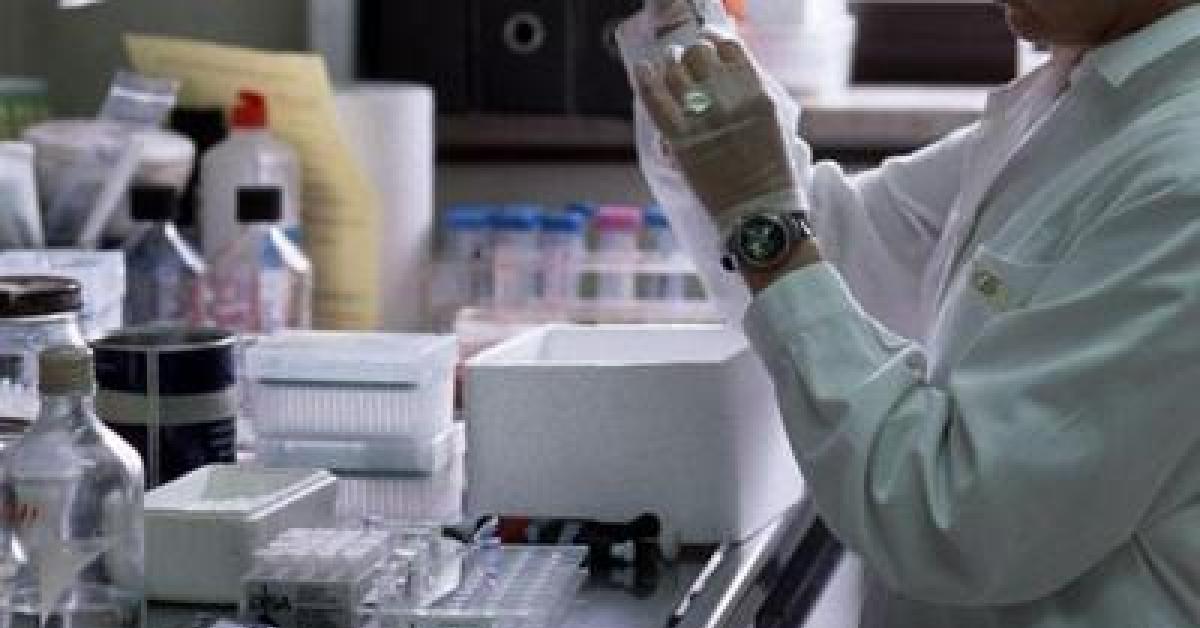 Malattie rare, Coscia (Kyowa Kirin): "Continuità cura per pazienti con ...