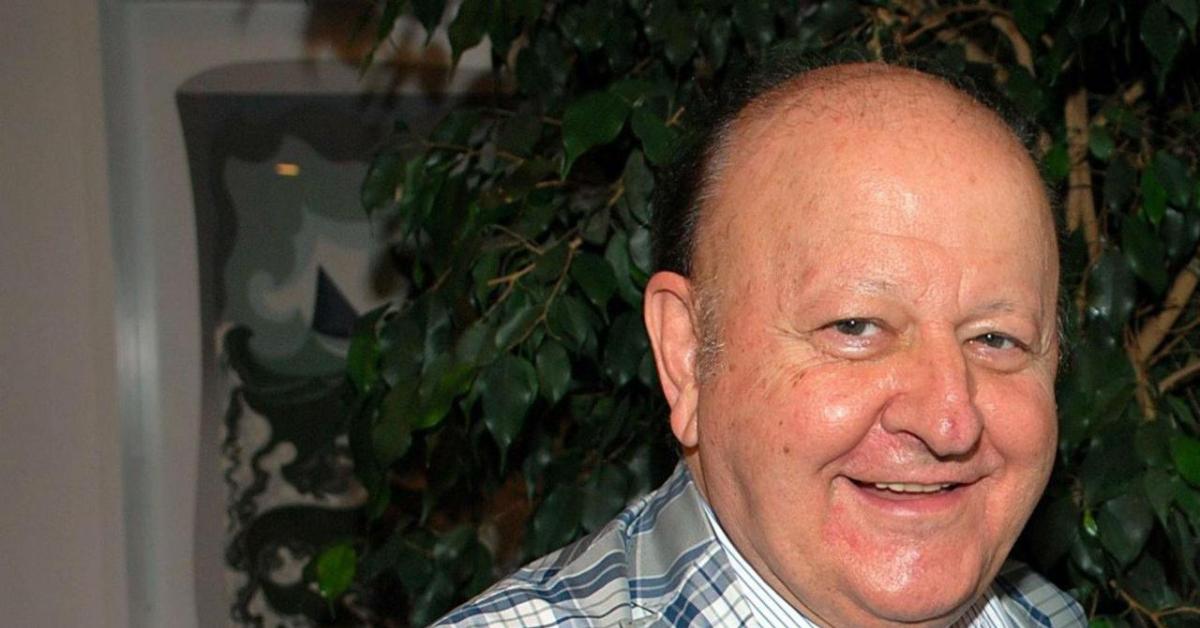 Boldi rassicura i suoi fan: ''Non sono in 'gravi condizioni', sto ...