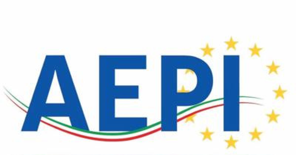 Fisco, Aepi: "Bene riforma governo, attesa da mezzo secolo" - Il ...