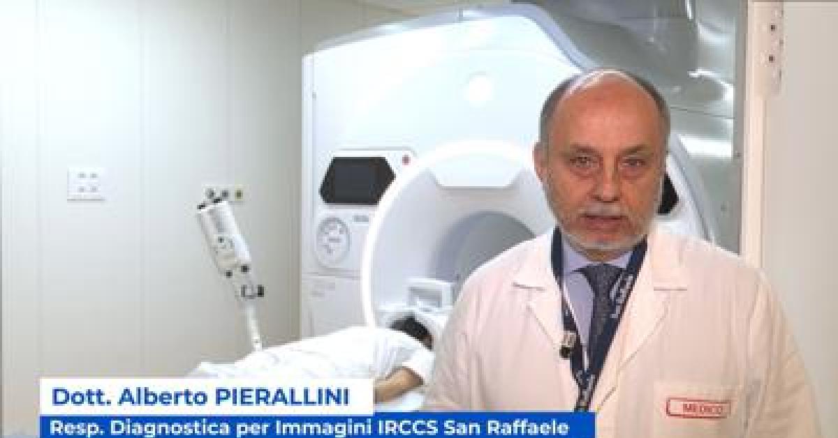 Neuroscienziati a congresso a Ponza, tutte le novità della neuro-oncologia - Il Giornale d'Italia