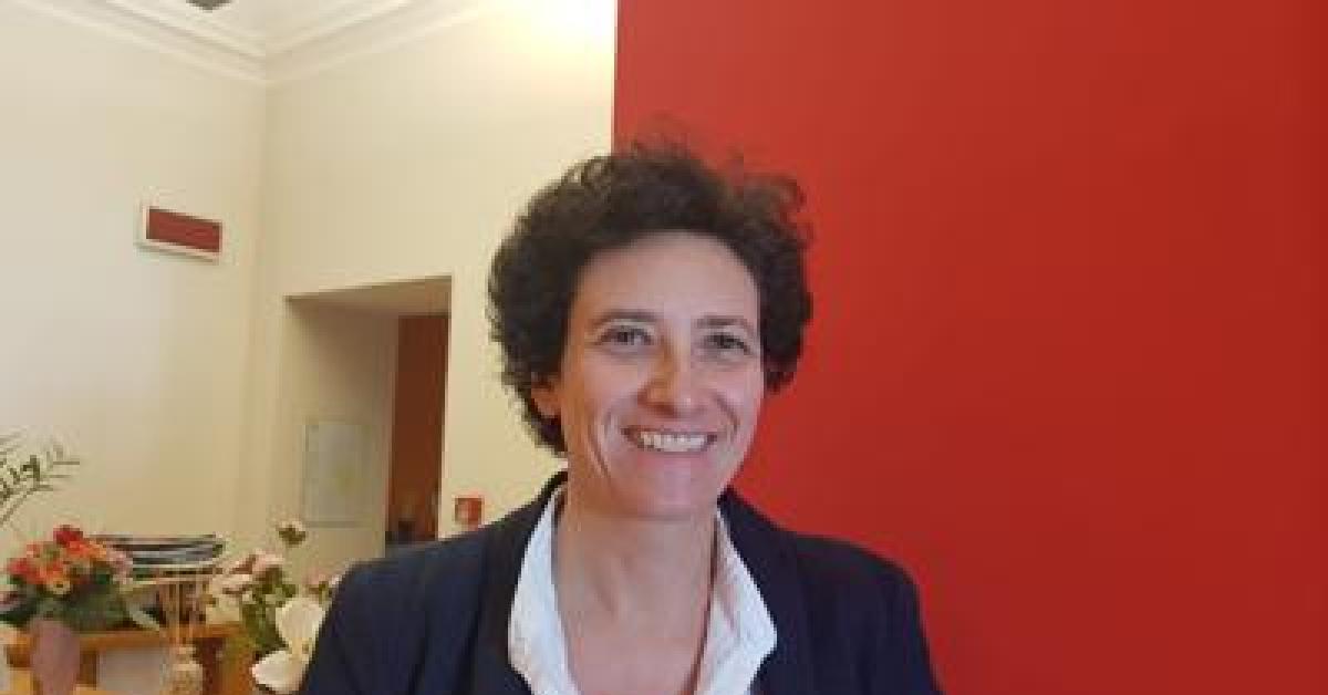 Welfare, Comini (Coreconsulting): "Diversità in azienda porta valore ...