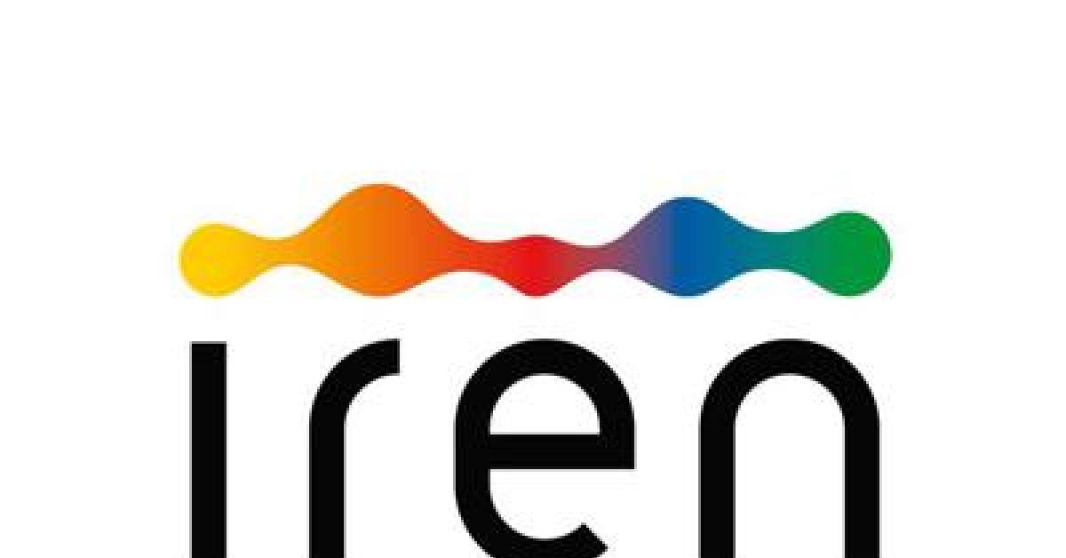 Rifiuti, risorse sostenibili da organico: come funziona il Forsu Iren ...