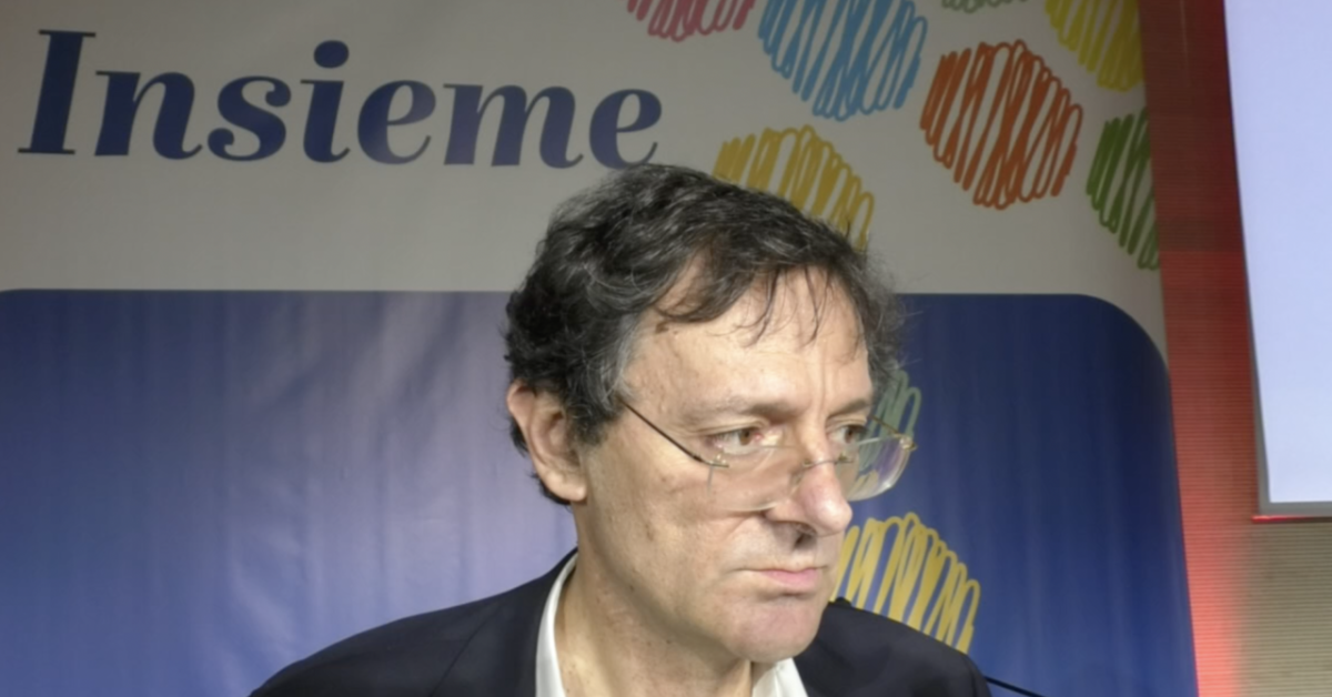 Becchetti: "Su inflazione incide anche problema climatico, accelerare ...