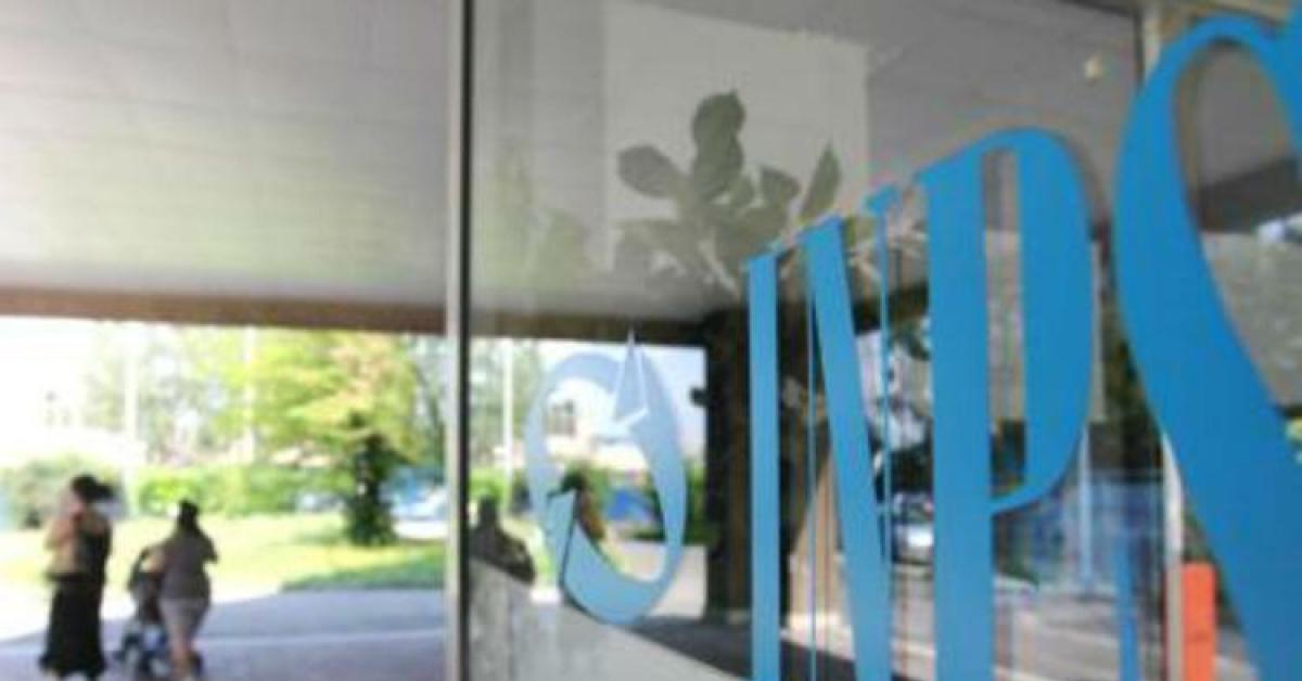 Inps: Box Front Live, lo sportello diventa digitale e interattivo - Il ...