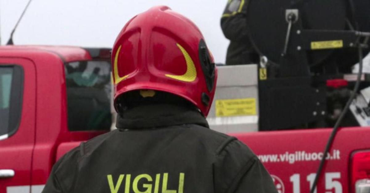 Napoli, auto esplosa in Tangenziale: morta la ricercatrice - Il Giornale d'Italia