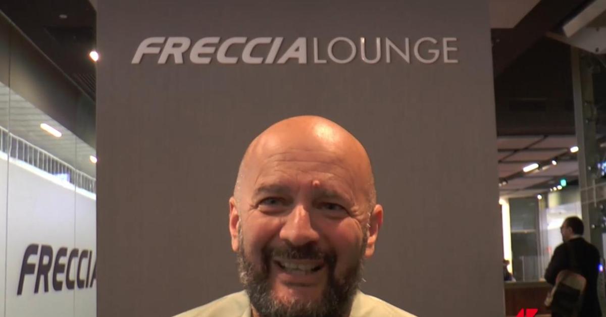 Festival, Timpone (dir. artist.): "XV edizione Marateale è più green e ...