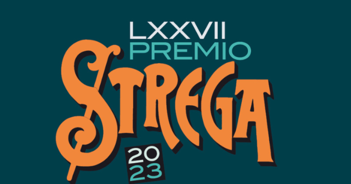 Premio Strega 2023, vince 'Come d'aria' di Ada D'Adamo - Il Giornale d ...