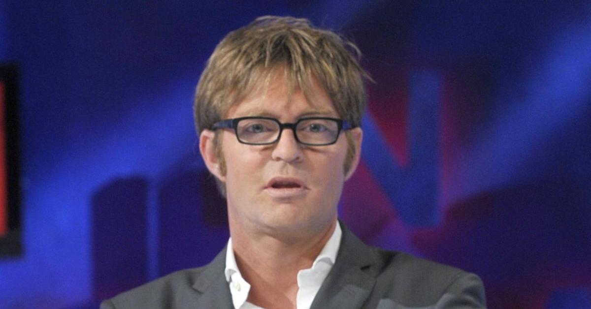 Caso La Russa, bufera su Facci. Pd: "No a programma Rai" - Il Giornale ...