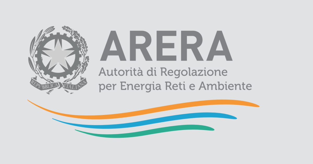 Aste del Servizio a tutele graduali, annunciato da Acquirente Unico l ...