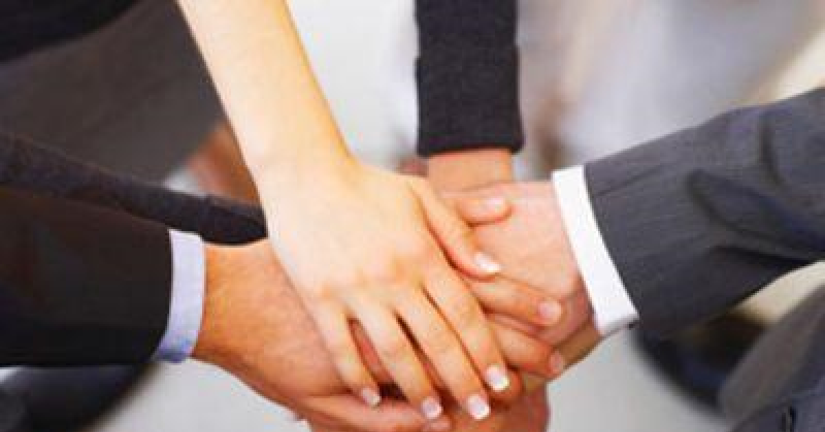 Lafiosca (Assiteca-Howden), 'economia fluida, importante capire e ...