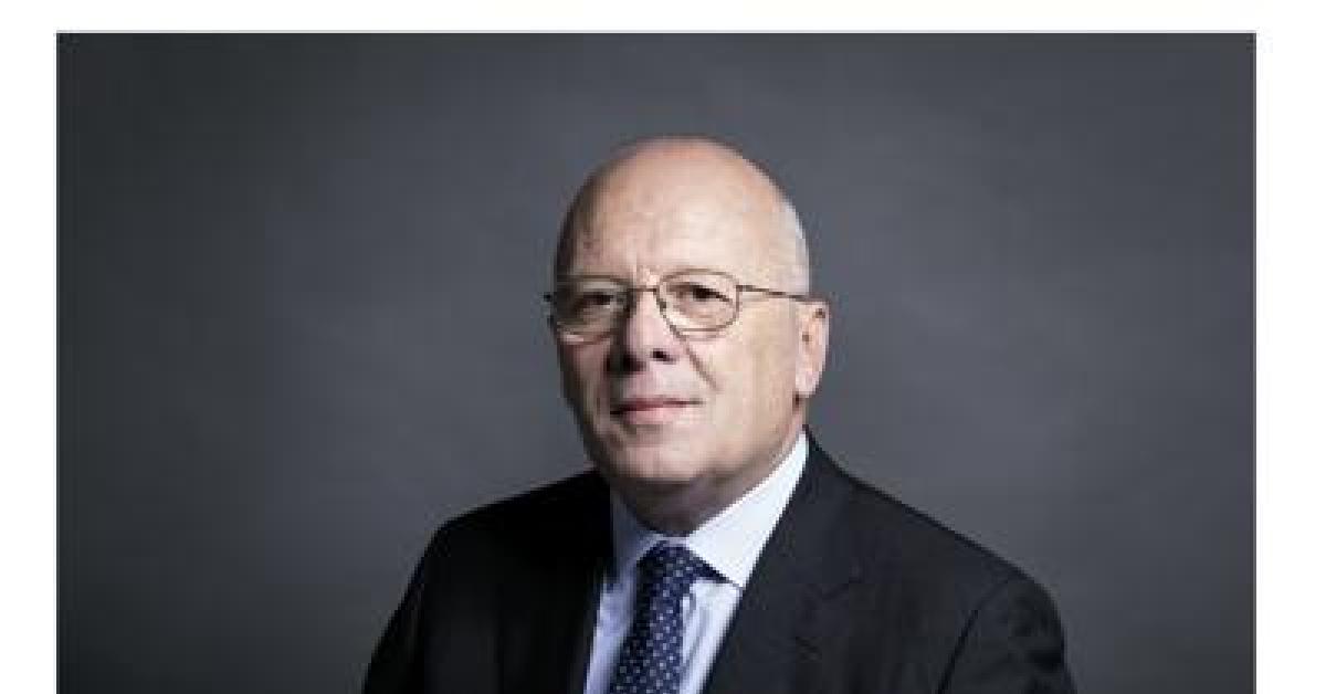 Crippa, legame con territorio aggiunge valore ai nostri prodotti - Il Giornale d'Italia