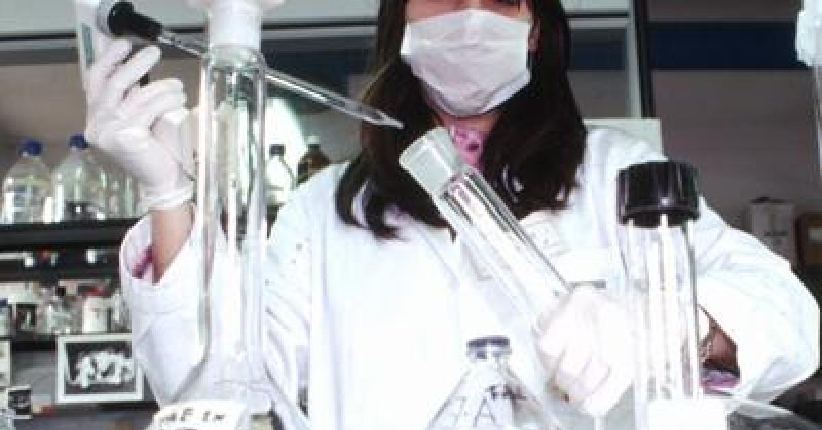 Identificata una 'firma molecolare' per diagnosi Sla, studio Cnr - Il Giornale d'Italia