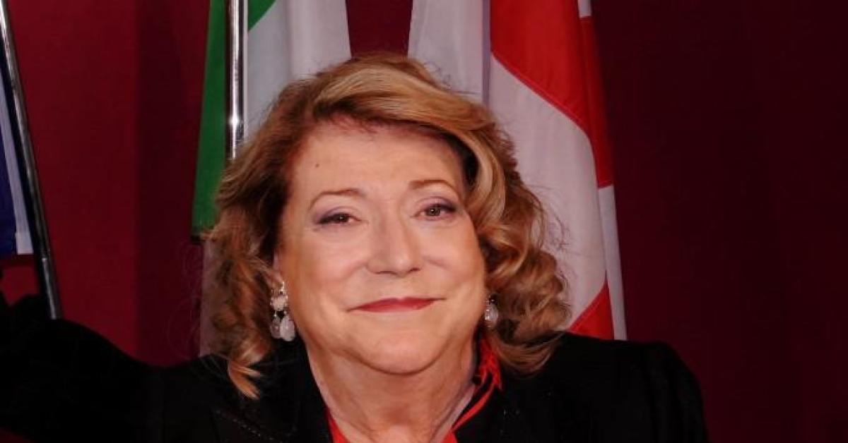 'Dieci, cento, mille centri', venerdì a Bergamo e Brescia conferenza ...