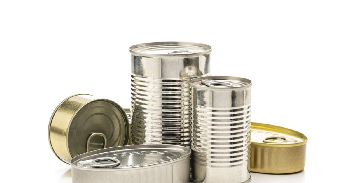 Riciclo alluminio, Italia ai vertici in Europa - Il Giornale d'Italia