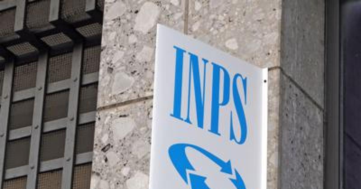 Pnrr, Inps raggiunge in anticipo obiettivi su digitalizzazione - Il ...