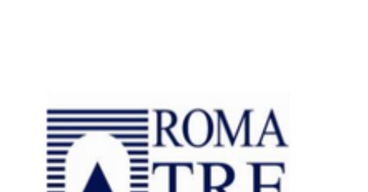 Università, Alberto Attanasio nuovo direttore generale di Roma Tre - Il Giornale d'Italia