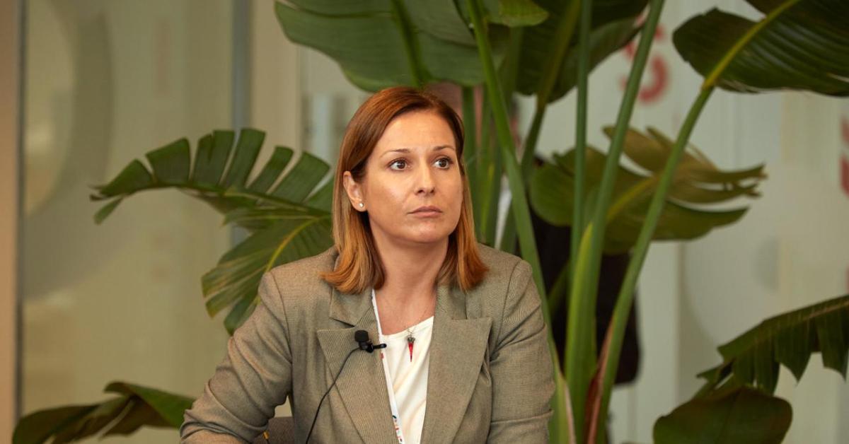 Graffigna (Cirfood Discrict), 'multidisciplinarietà importante per ...