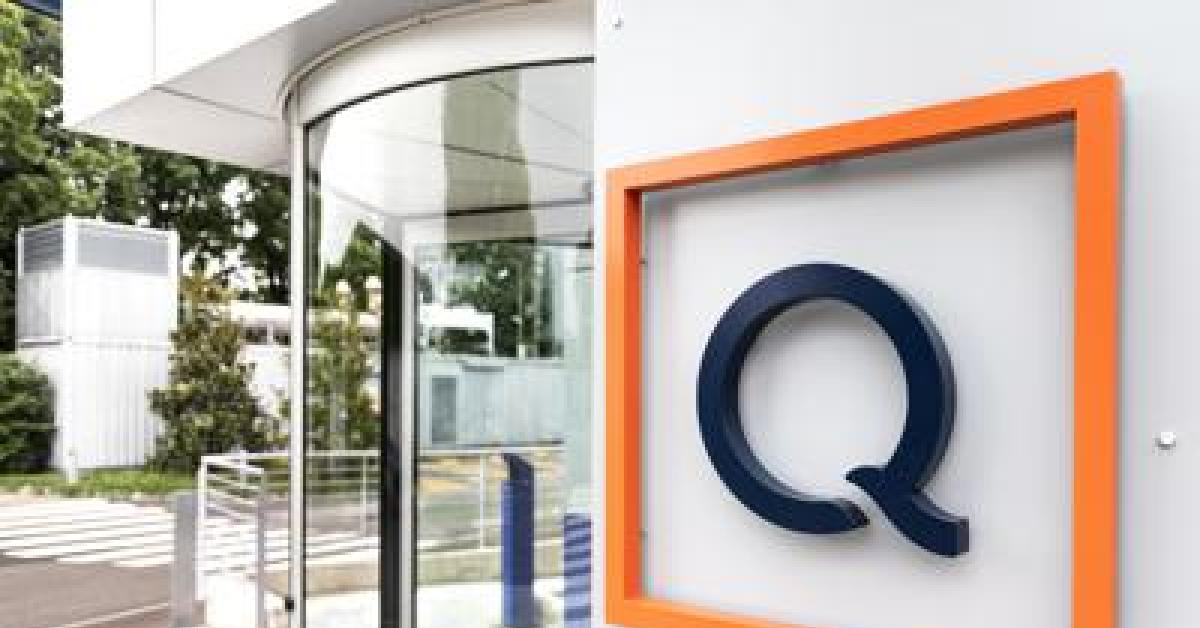 13 anni di QVC Italia, leader nel vCommerce - Il Giornale d'Italia