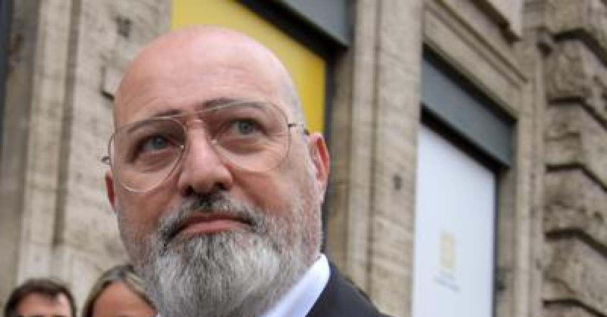 Bonaccini: "Serve legge urbanistica nazionale contro consumo di suolo ...