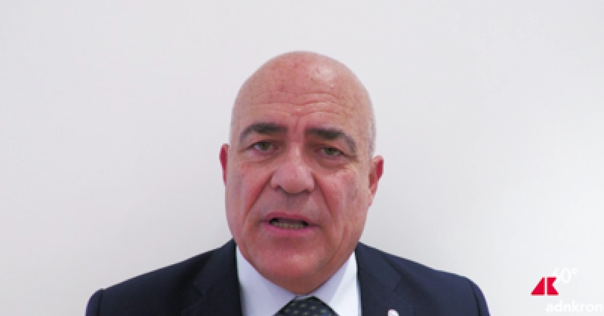 Vaccini, D'Avino (Fimp): "Anche antinfluenzale fortemente raccomandato ...