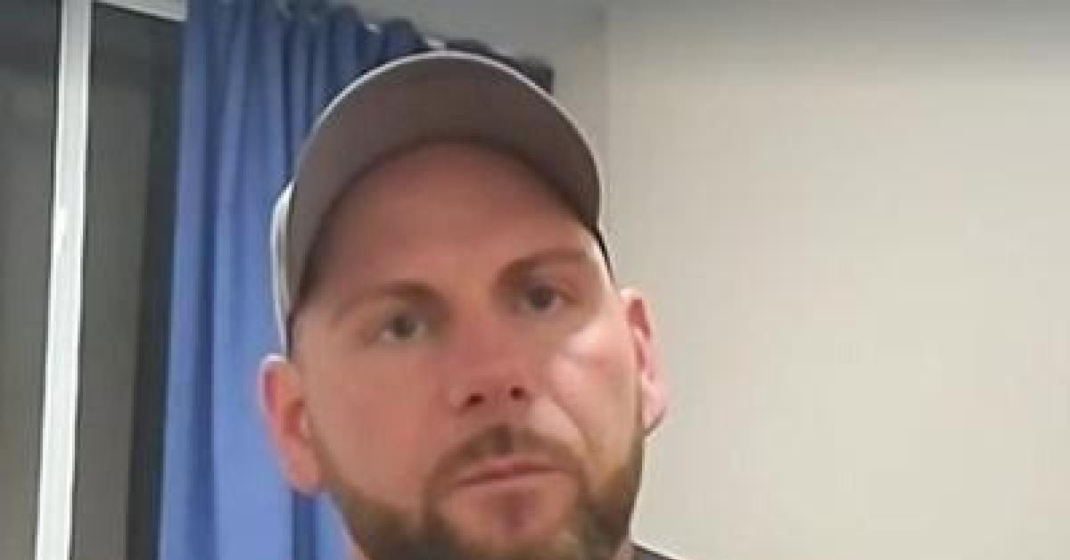 Indi Gregory, il papà: "Disgustati da nuovo calcio nei denti" - Il ...