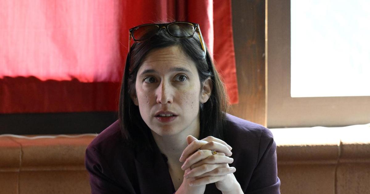 Schlein alla prova della piazza, oggi manifestazione Pd per alternativa ...