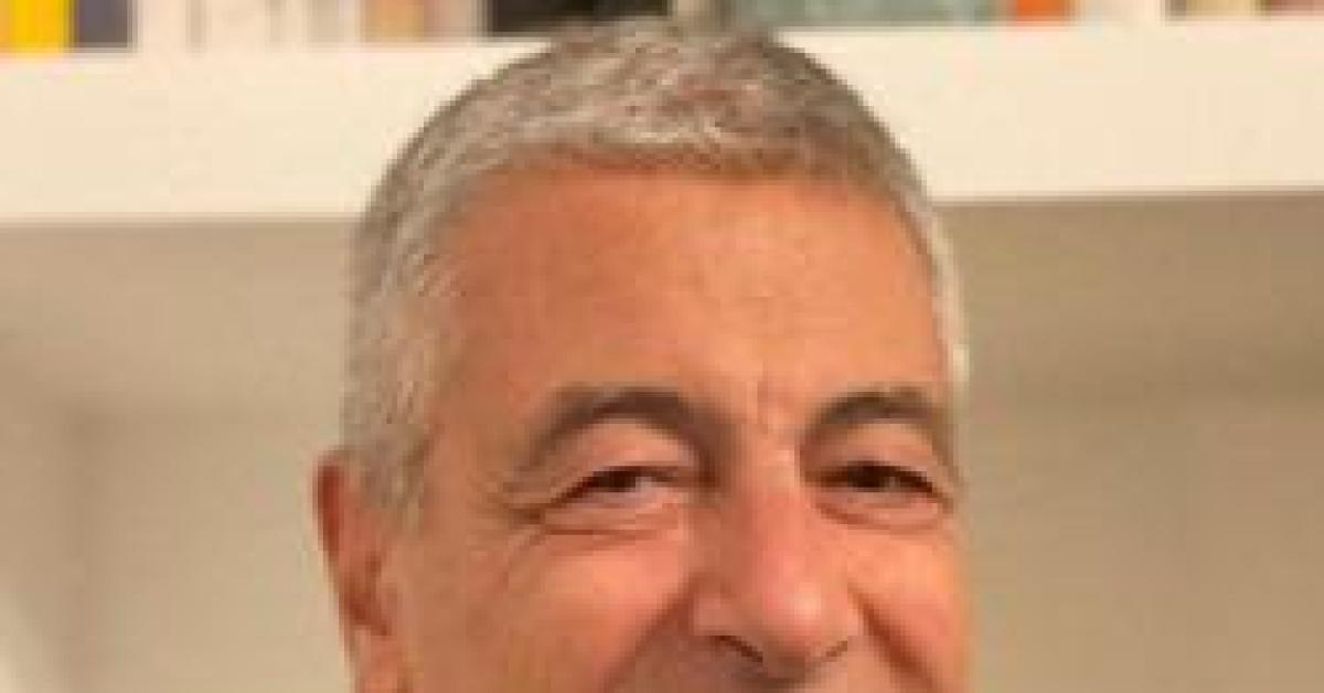 Cozzi (Ame): "Formazione medici e pazienti per la gestione delle ...