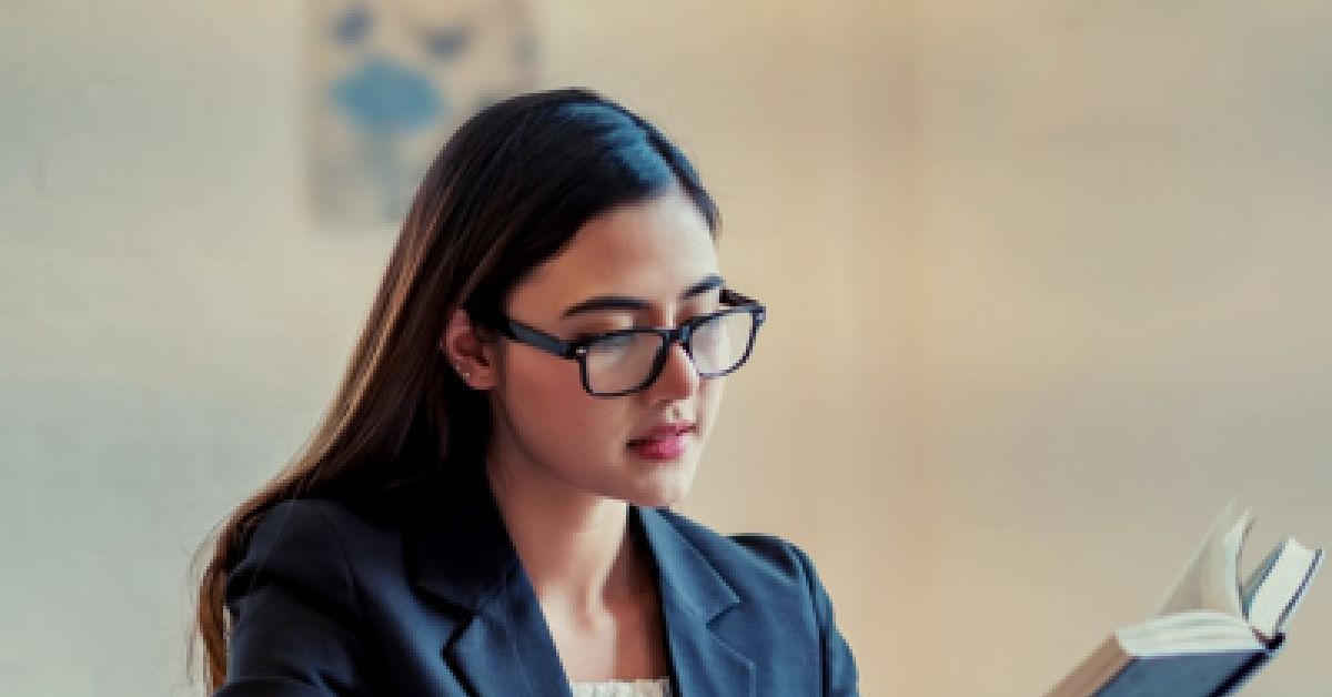 Unicusano, al via al concorso per la SSPL 2023/2024 - Il Giornale d'Italia