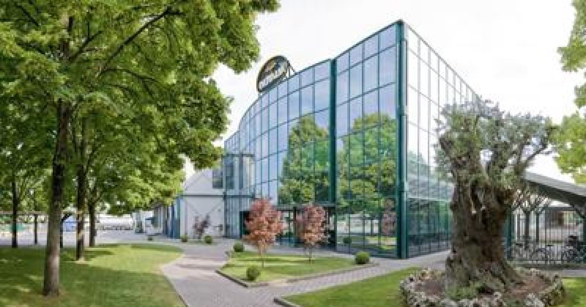 Olitalia presenta il suo primo report di sostenibilità - Il Giornale d'Italia