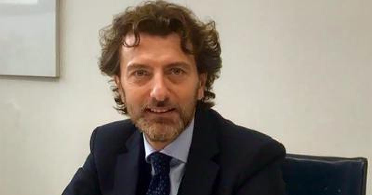 Sostenibilità, Unicomm-Samso: Energia green per punti vendita - Il ...