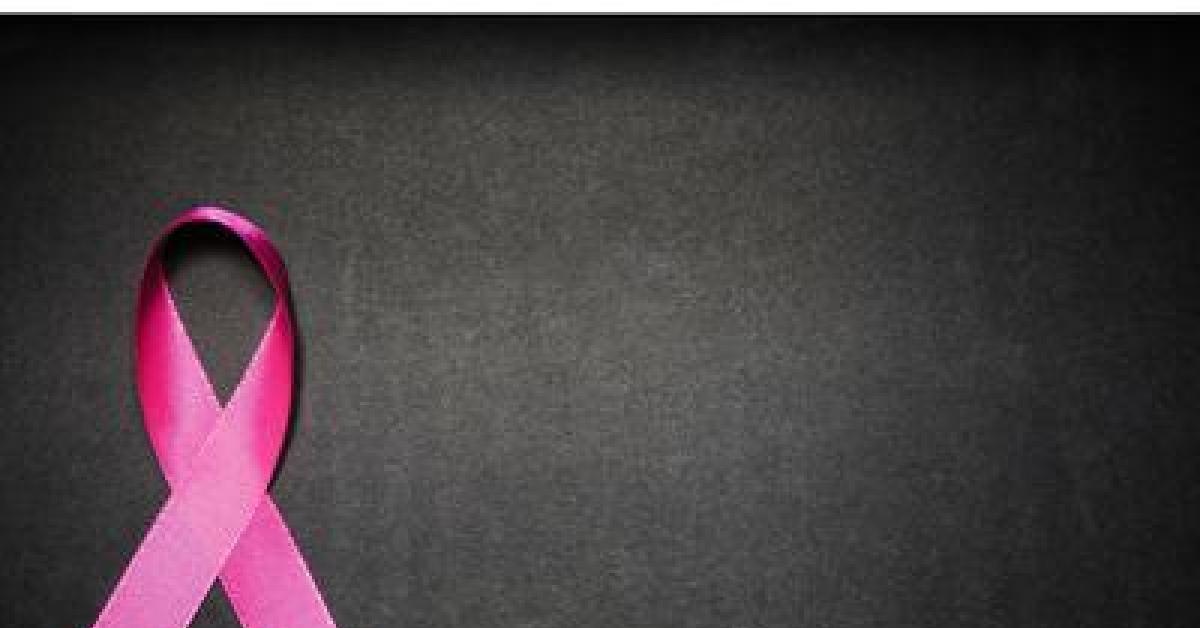 Cancro seno metastatico, in un vodcast la storia di Catia che 'vive ...