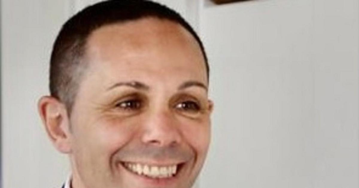 Tv, LaC sbarca oltreoceano e porta il Sud e la Calabria a 16 mln di ...