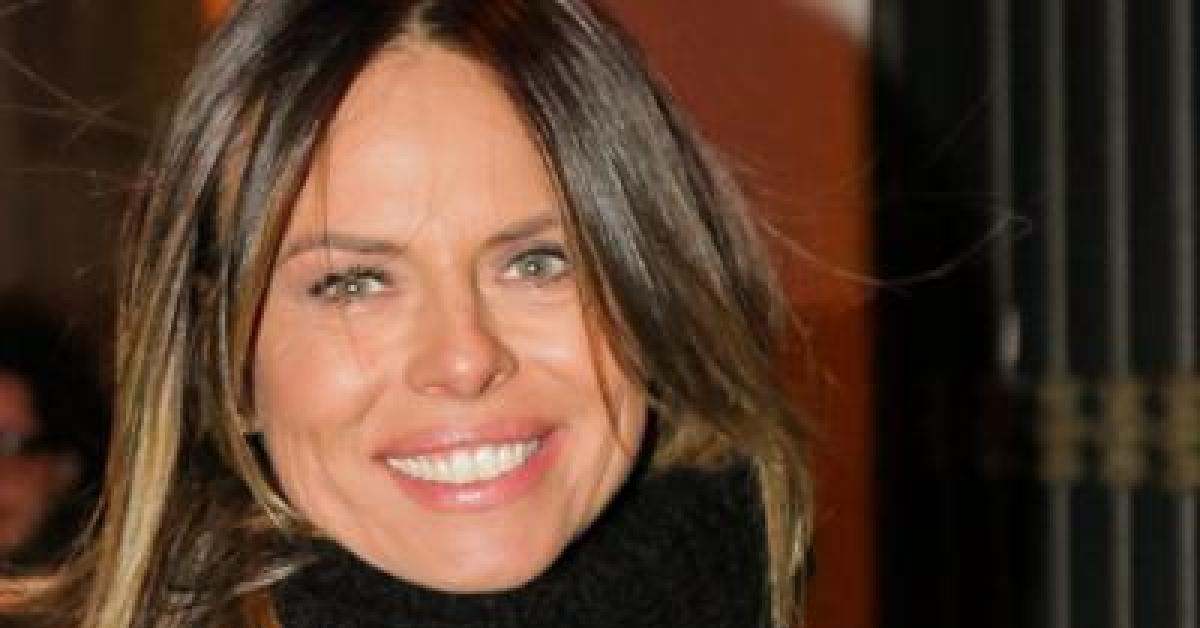 Carrieri (Siu), ‘a Perego tumorectomia con chirurgia robotica salva ...