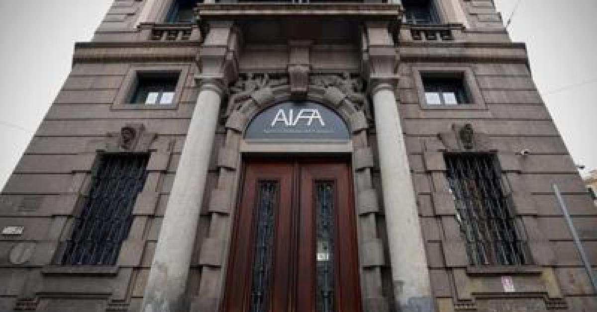 Riforma Aifa, decreto ministero Salute con componenti nuova commissione ...