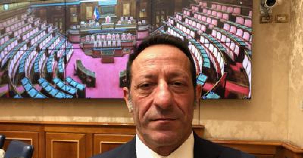 Rotondi (Cnel): "'Work on Work parlerà a 360 gradi delle telematiche ...