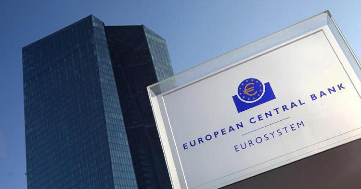 Bce, ass. lombardo Guidesi: "Alto costo denaro fa rallentare ...