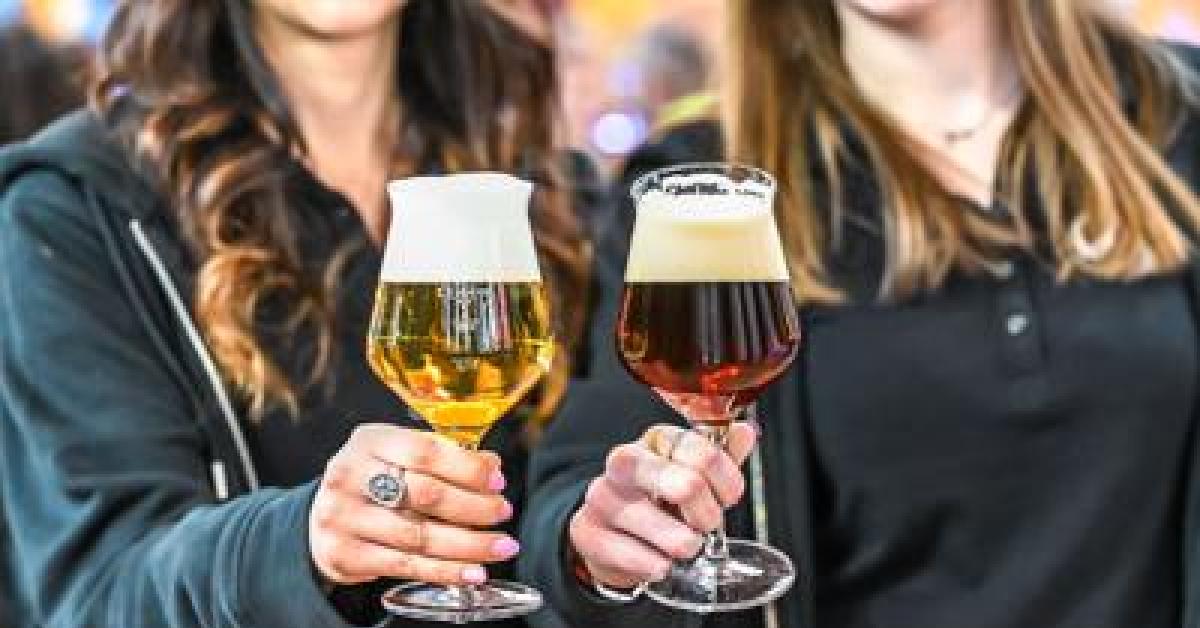 Al via Beer&Food Attraction, le filiere dell’eating out si riuniscono a ...