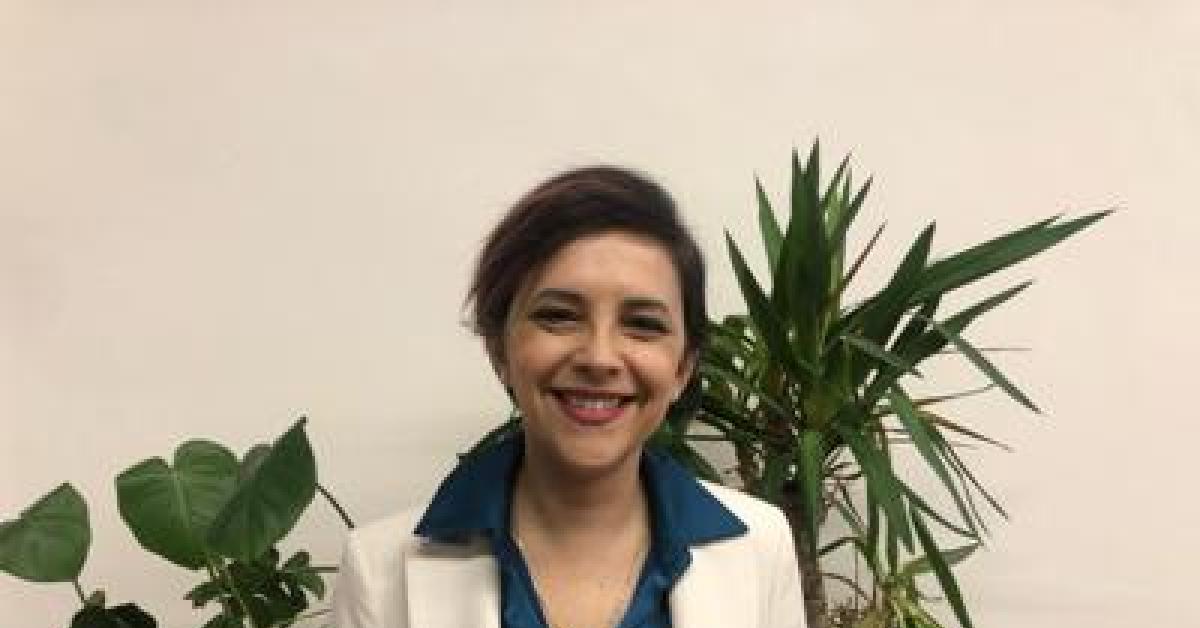 Famiglia, Ruiu (Pro Vita & Famiglia): "Da lì può ripartire una ...