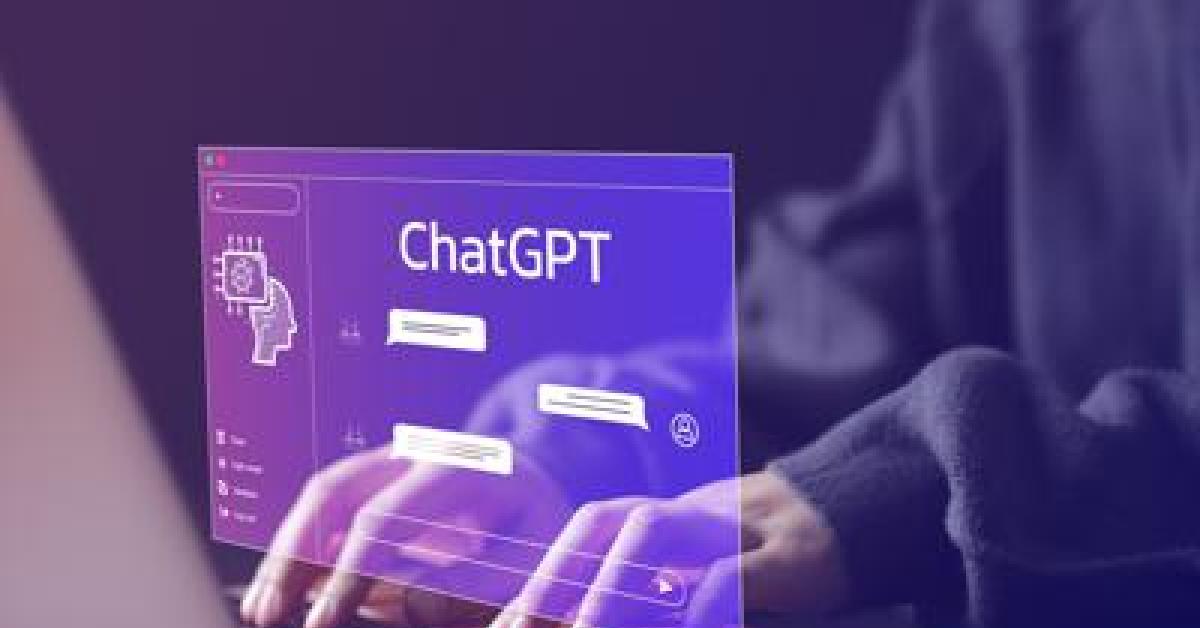 Impatto Ai allarma esperti, 'ChatGpt consuma già quanto 33mila case' - Il Giornale d'Italia