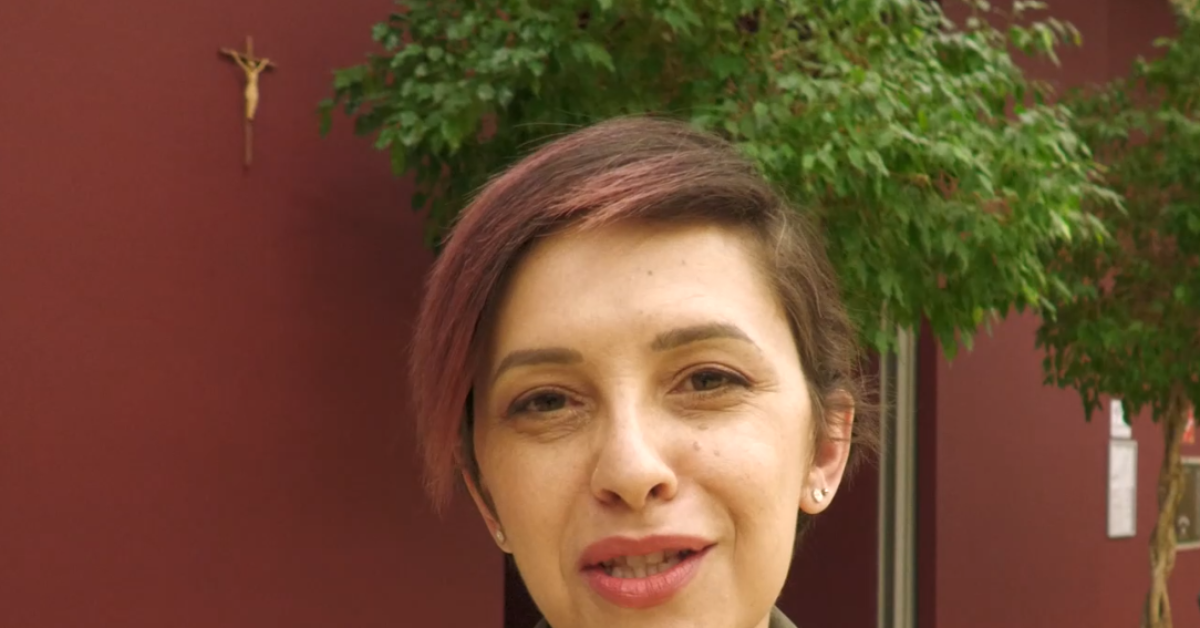 Famiglia: Ruiu (ProVita & Famiglia), 'amore per nostri figli è nostro ...