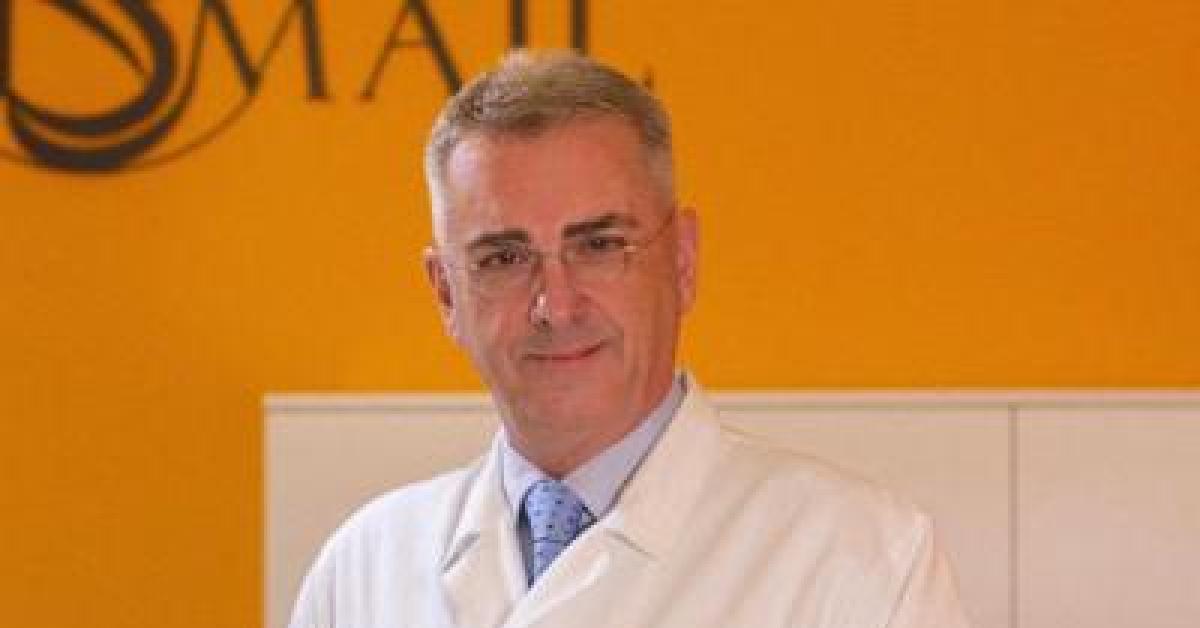 Minelli, 'Long Covid non è malattia immaginaria, vasculiti fenomeno ...