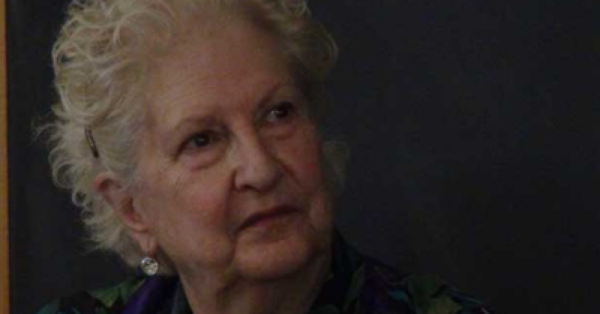 Unicusano: il premio "Santi Ilario e Taziano" alla prof.ssa Maria Paola Pagnini - Il Giornale d ...