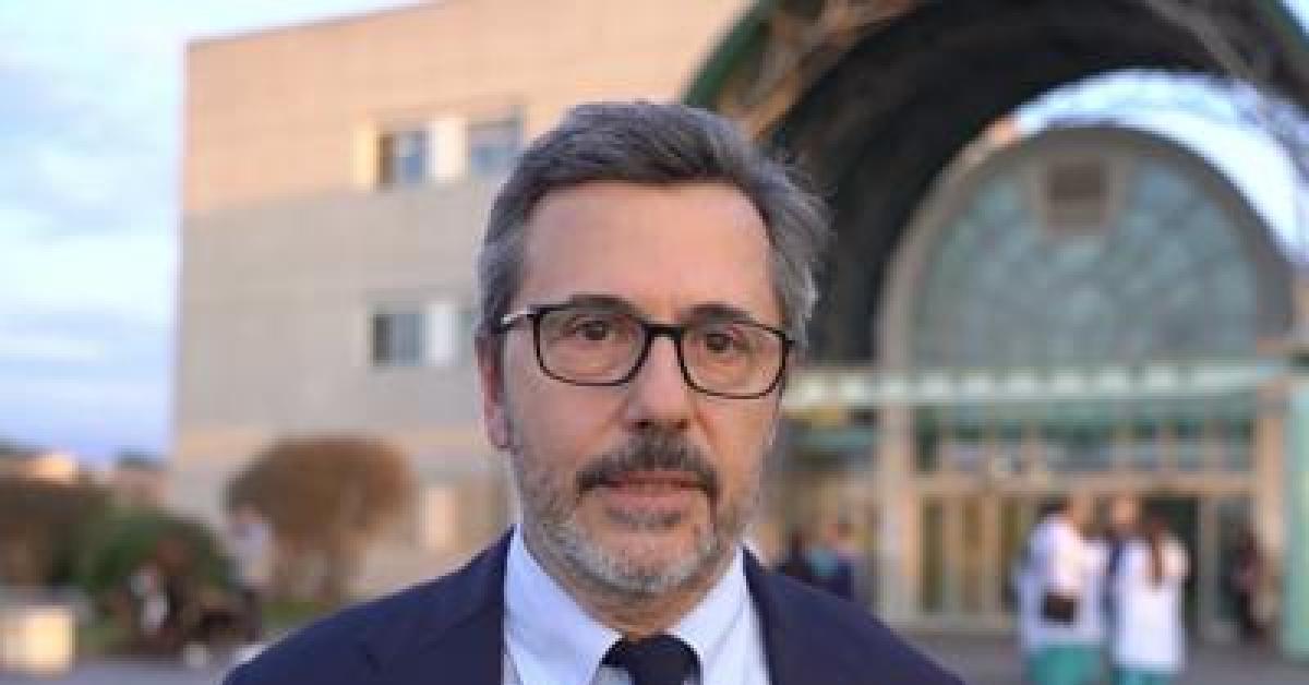 Sica: "Tumore al colon curabile in oltre il 67% casi, prevenzione ...