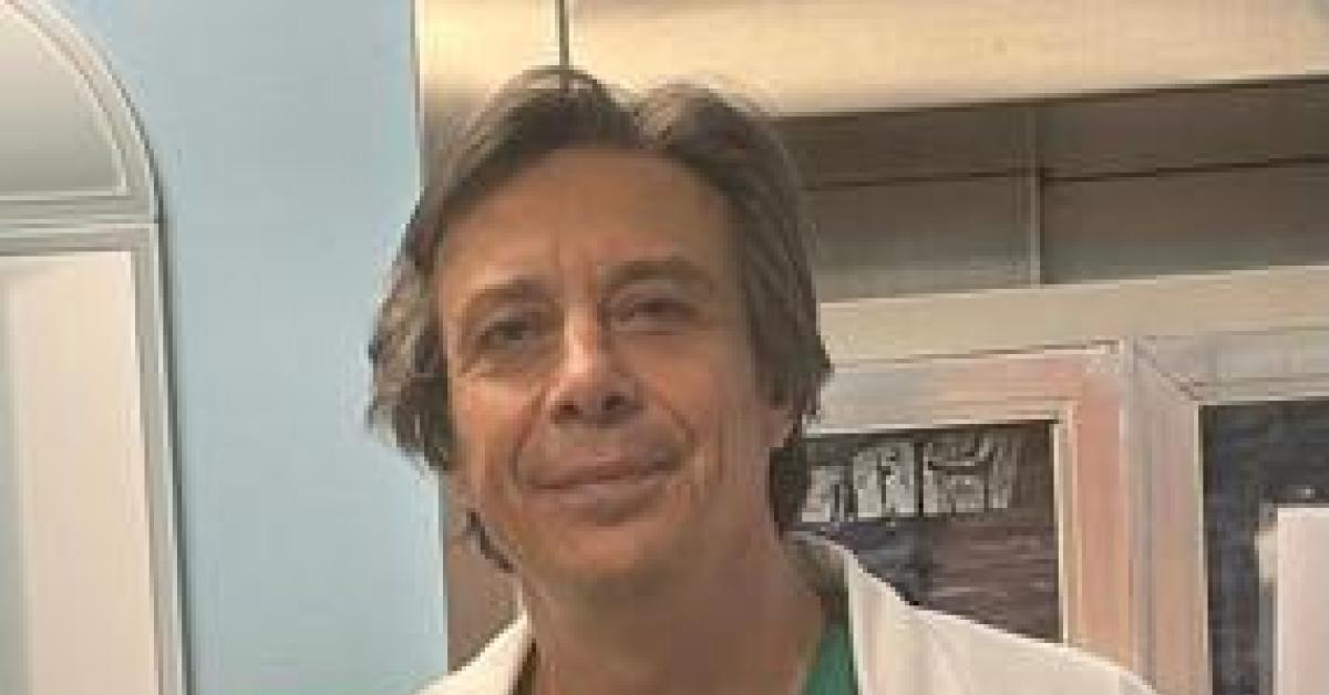 Giornata endometriosi, il chirurgo Ercoli: "Italia all'avanguardia ...