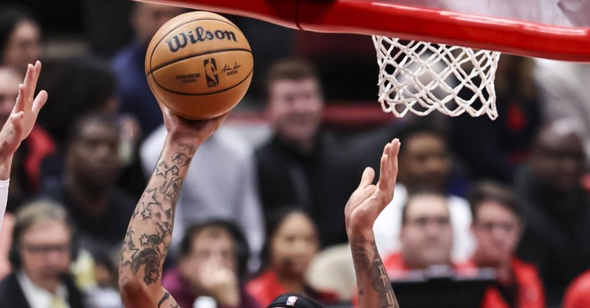 Nba, impresa Lakers a Milwaukee senza James - Il Giornale d'Italia