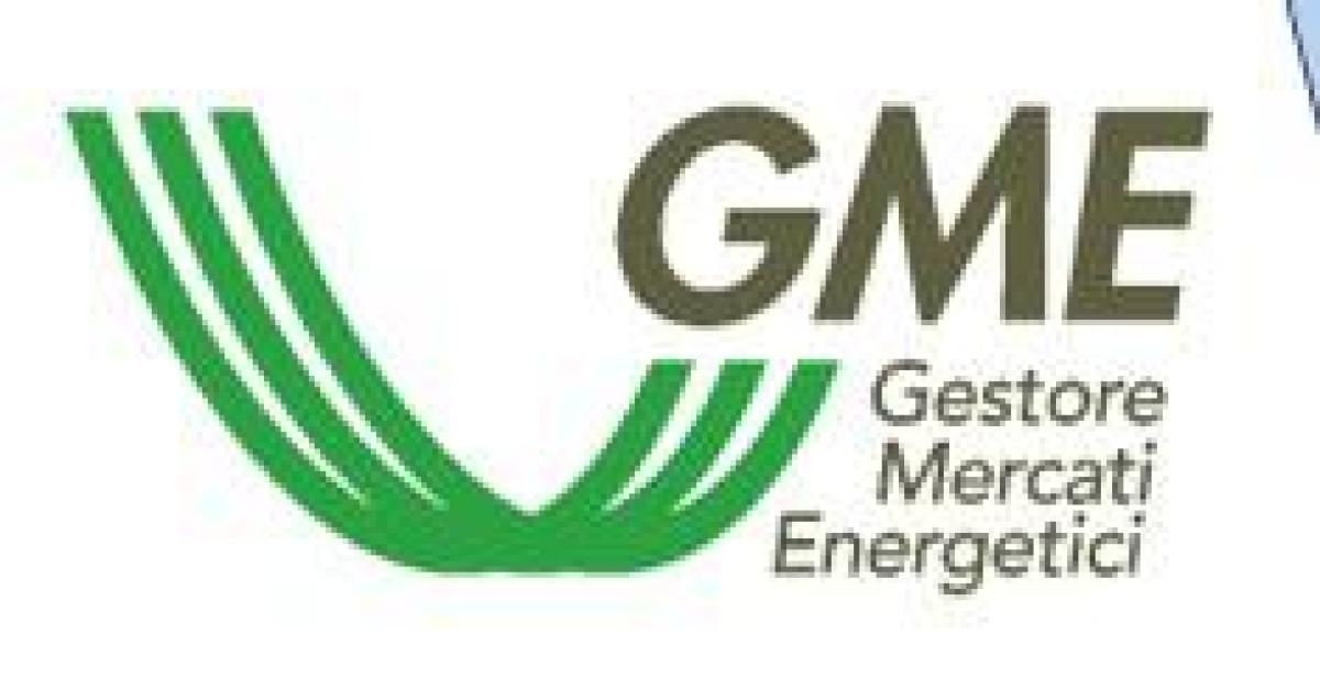 Gme, a maggio debutta nuovo sito - Il Giornale d'Italia