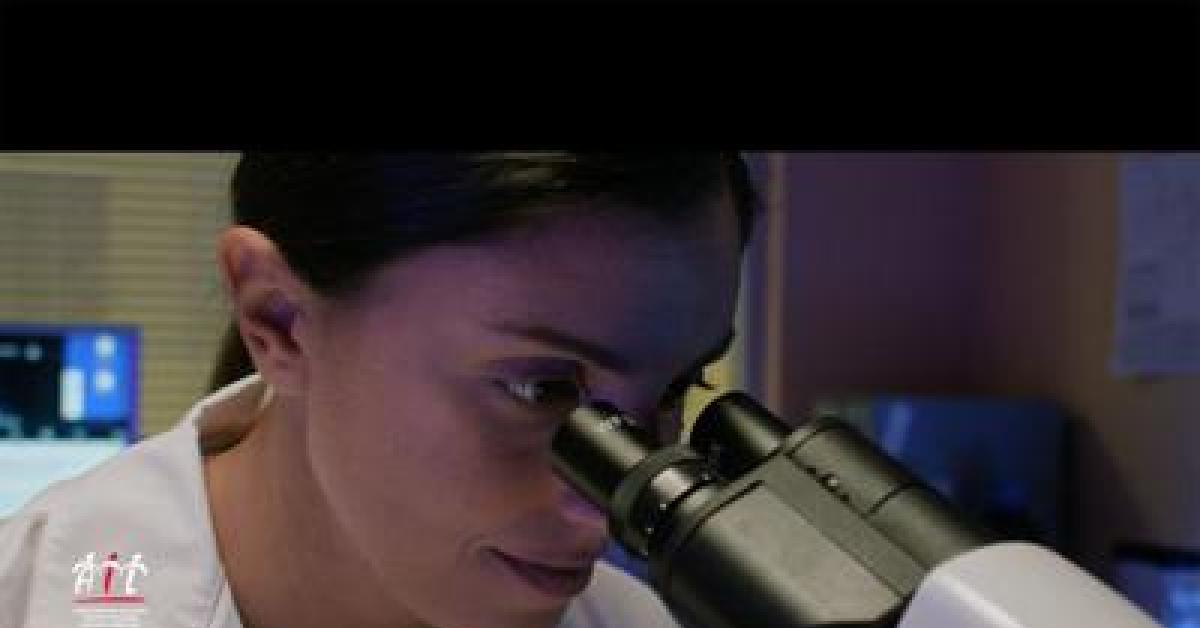 Tumori: Ail, nuova campagna per un futuro senza neoplasie del sangue - Il Giornale d'Italia