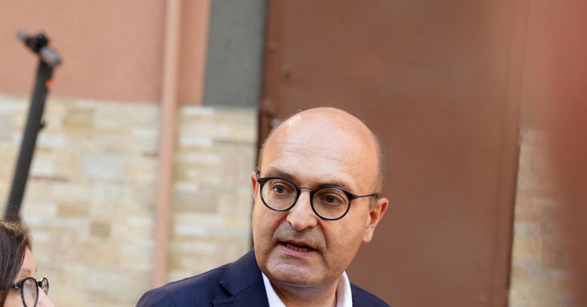 Trasporti, Misiani: "Offrire alternative Tpl a chi non può permettersi ...