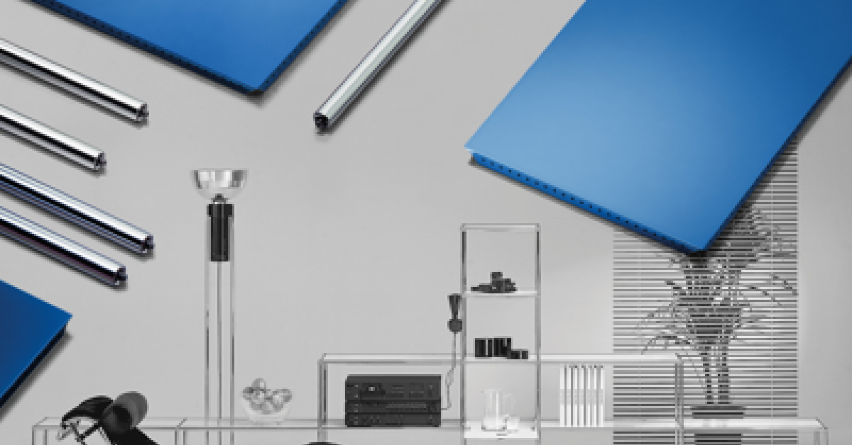 Milano Design Week: made in Italy protagonista fra creatività ...